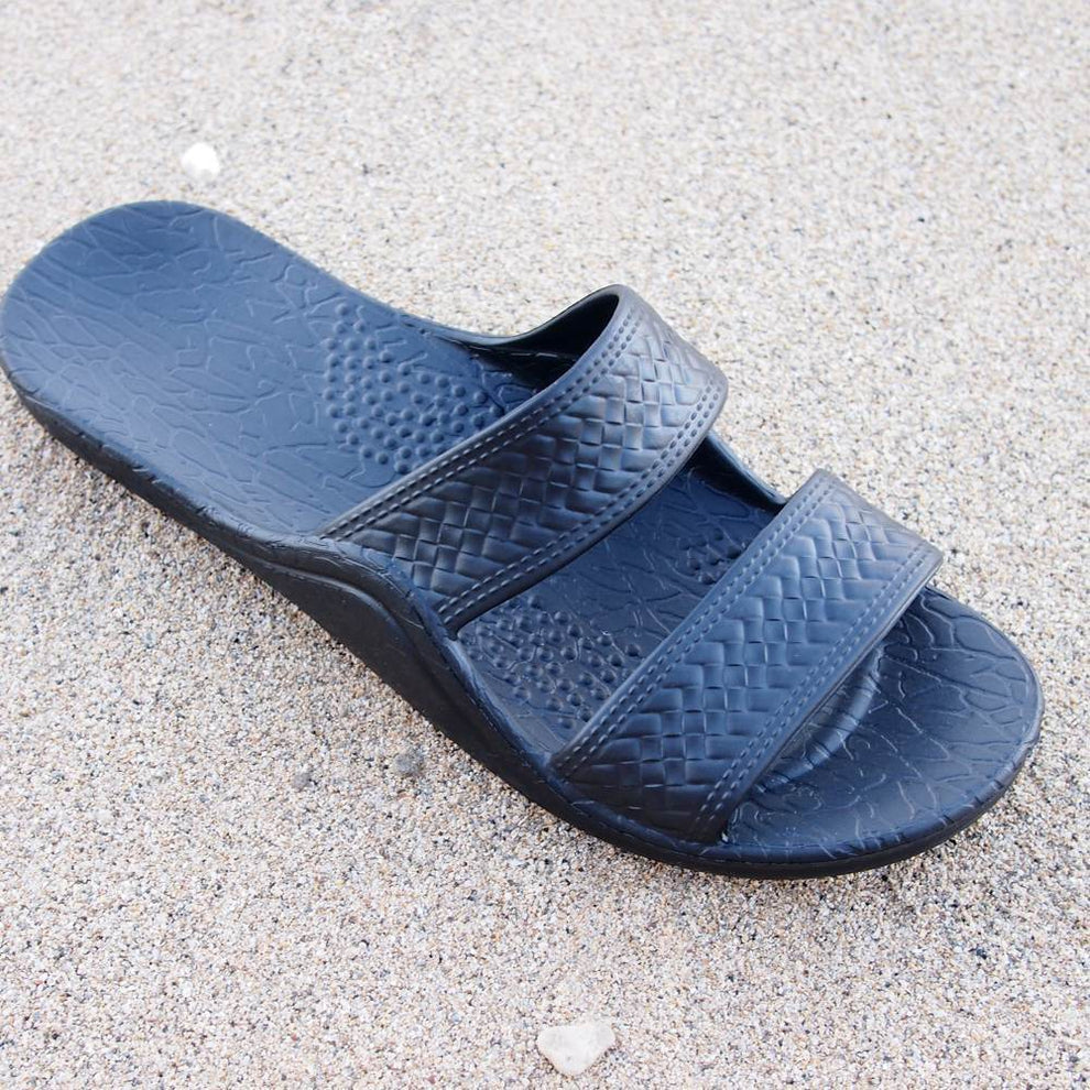 Zero-G JANDAL ® • Black – oFlop